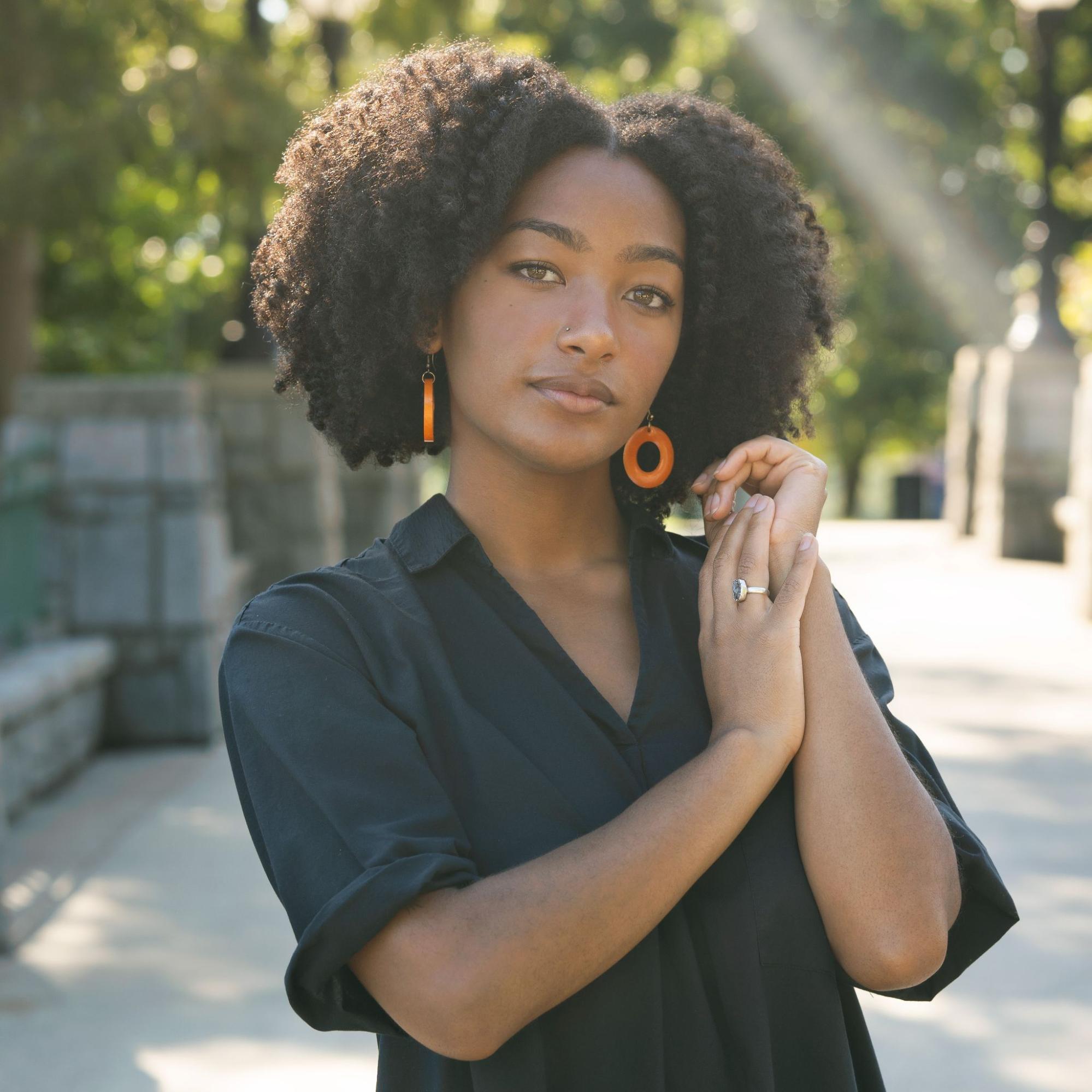 Our upcoming convening... - Grantmakers for Girls of Color
