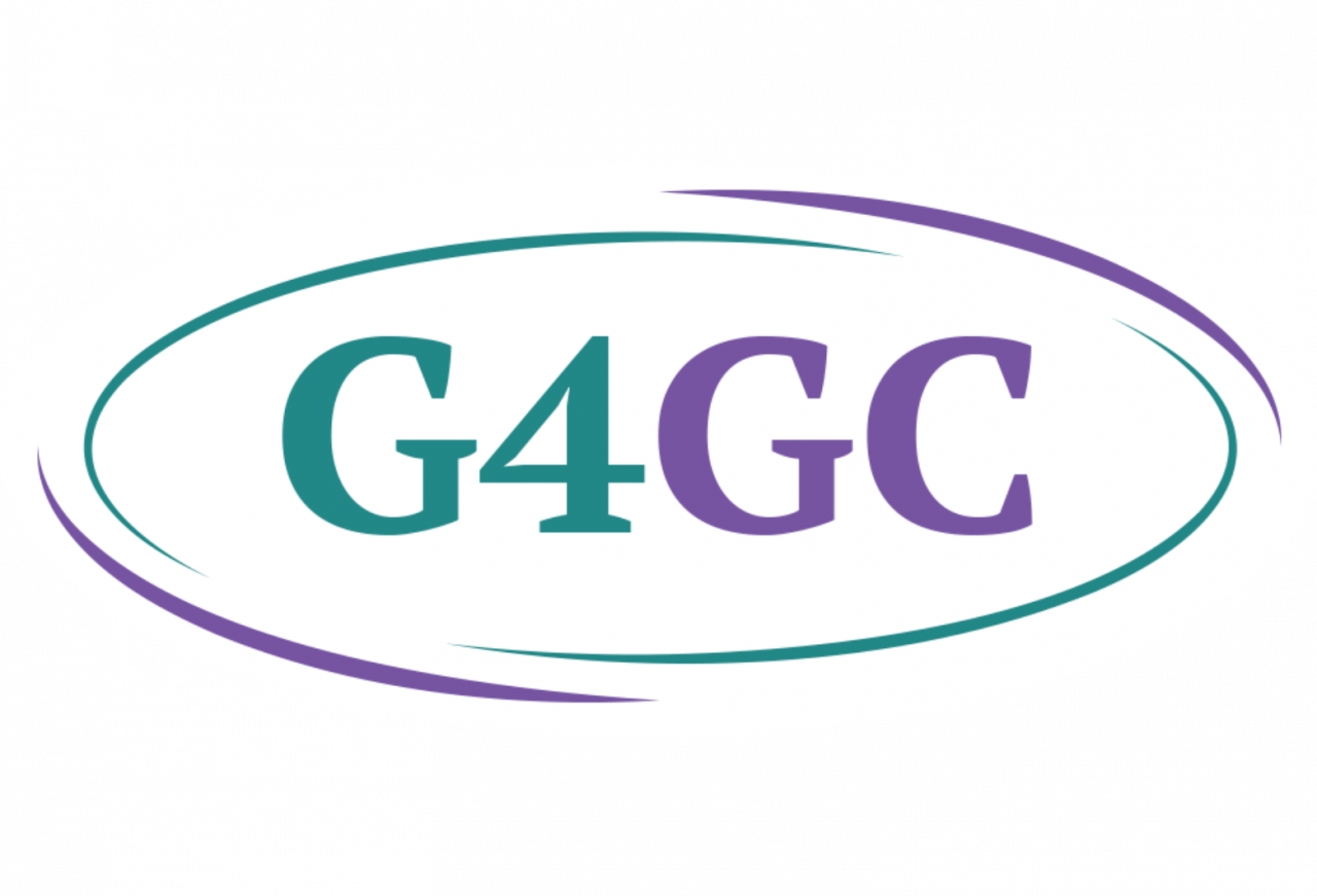 Who We Are - Grantmakers for Girls of Color