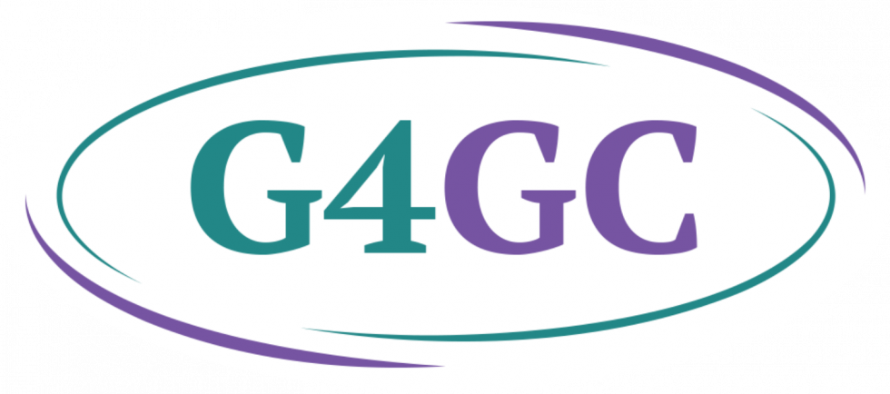 BGFF Grantees Announcement - Grantmakers for Girls of Color