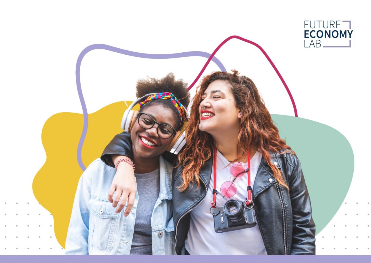 Black Girl Freedom Fund - Grantmakers for Girls of Color