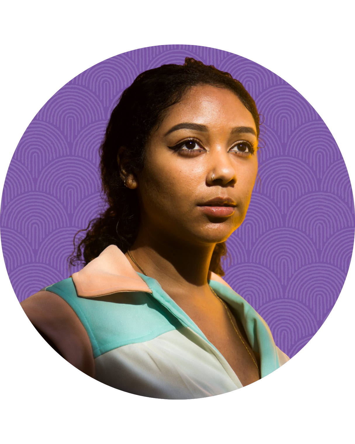 2026 Convening - Grantmakers for Girls of Color